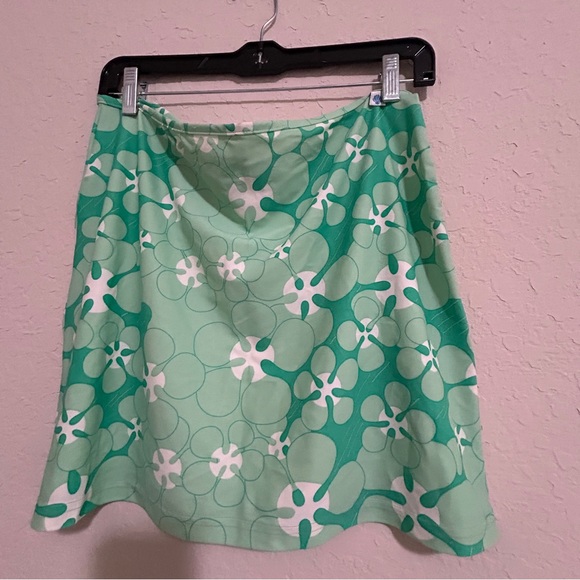 Patagonia | Swim | Patagonia Water Girl Coverup Skirt Womens Medium ...